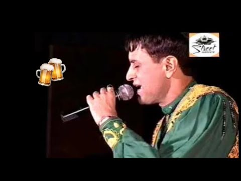 Debi live daru di gal