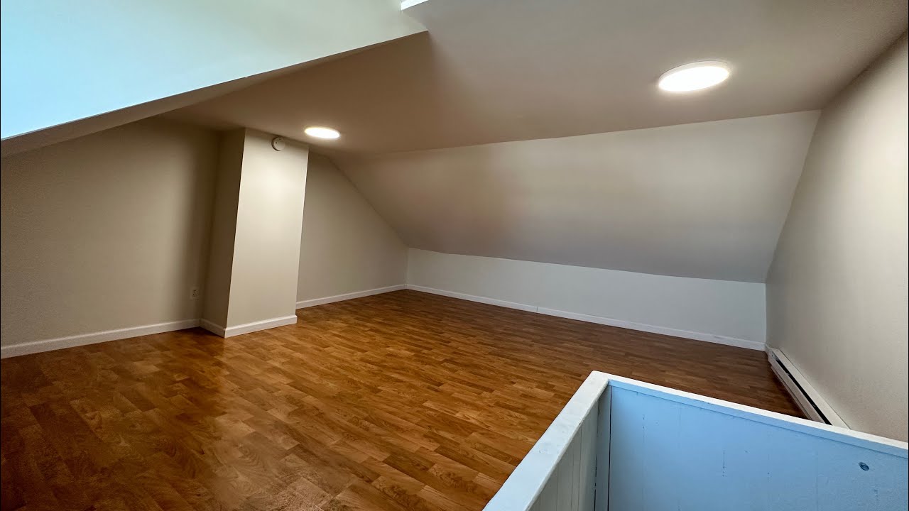 Extreme room makeover / Amazing Room transformation before and after ...