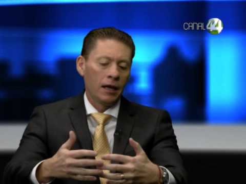 Señal Informativa: Desconoce Jesús Reynoso, el futuro del Tribunal ...