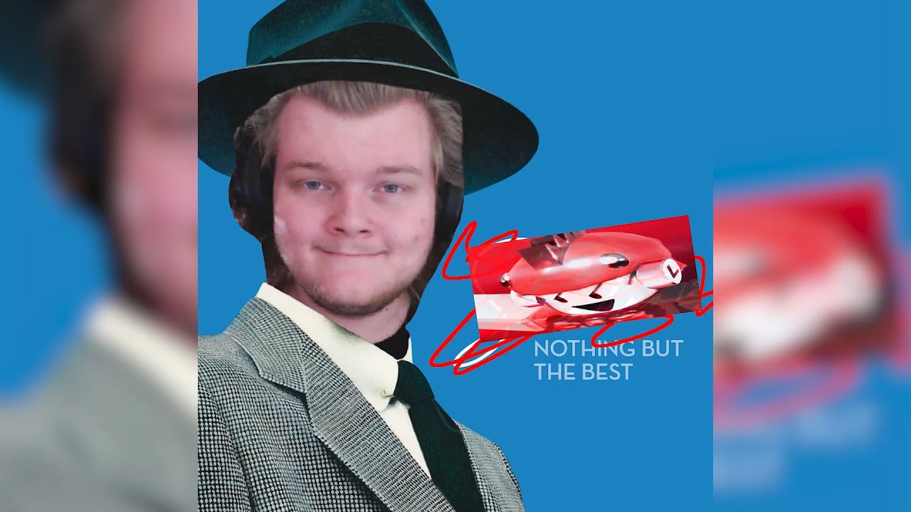 Laughability - My Way (OFFICIAL COVER) - YouTube