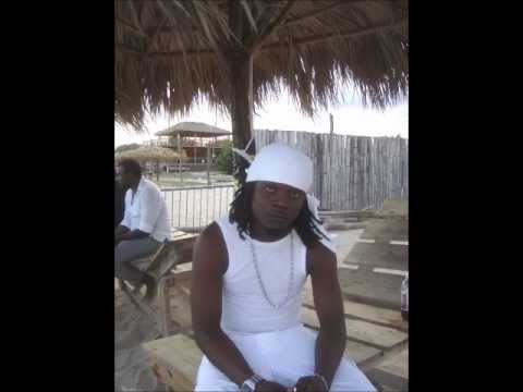 Chucky B (MONSTER TWINS) FT Cece Bond - Just Think About It - YouTube