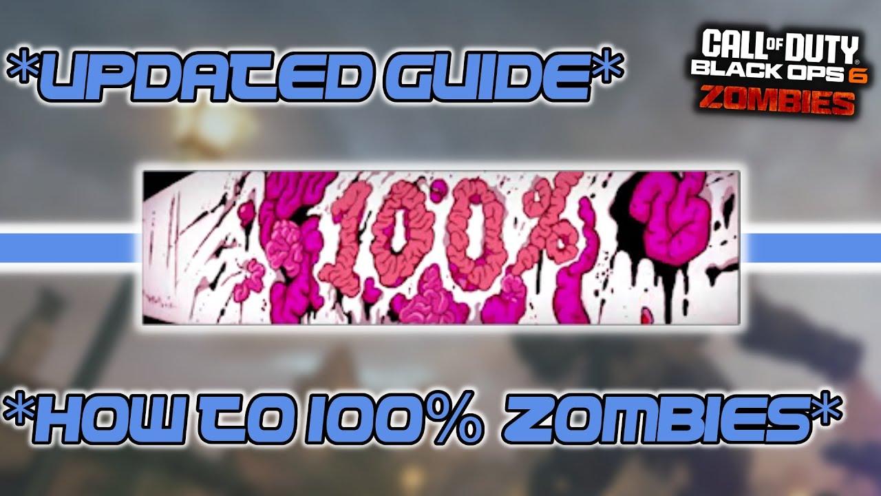 *UPDATED GUIDE* HOW TO GET 100% CALLING CARD - YouTube