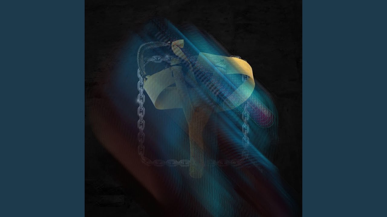 Rekere 10.5 - YouTube