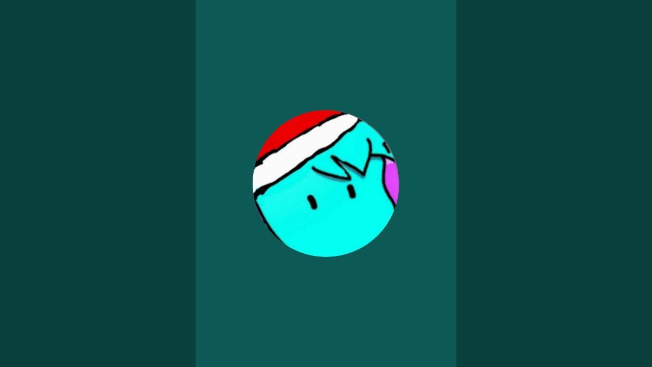 Jogando badwars ao vivo! - YouTube