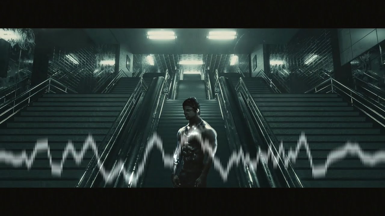 ZYZZ LEGACY 2025 | Mqx x KILO - Abyss (Sped Up Edit) - YouTube