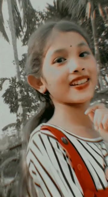 Ba 🦋 aru 🦋 moi #song - YouTube