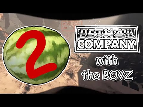 HUGGED WITH A COIL HEAD :D | Lethal Comp with the Matez #2 - YouTube