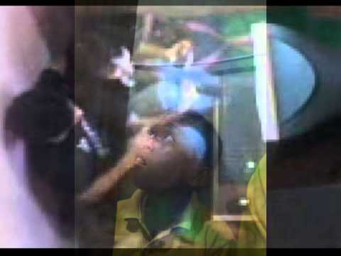 mesum di warnet ba'ang layo