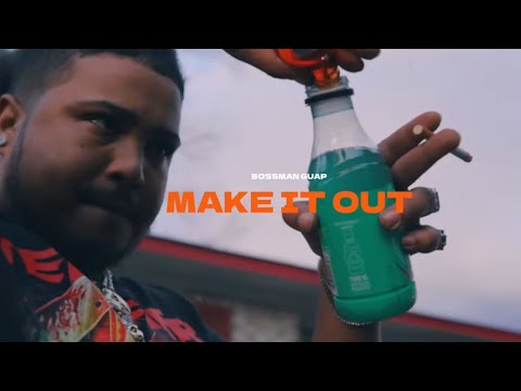 1100Block Guap (MAKE IT OUT) BY CRACKSTATION FILMS - YouTube