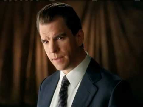 Geico Commercial - Maxwell the Pig's Car Ride - YouTube