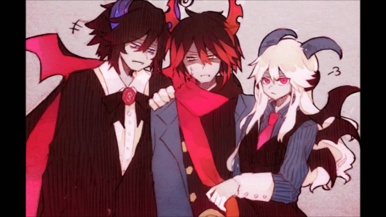 reficul x ivlis tribute good stuff - YouTube