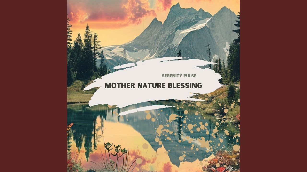 Mother Nature Blessing - YouTube