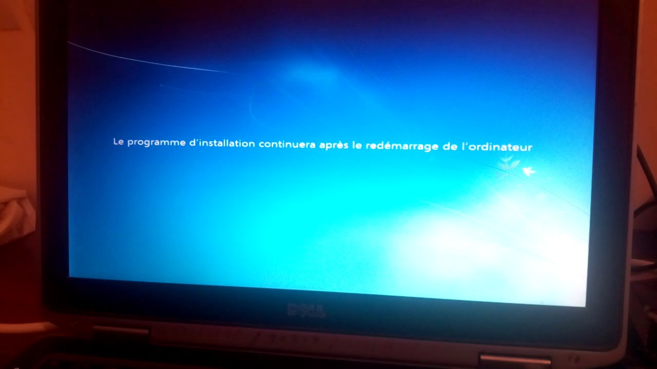 Comment formater mon pc facilement - YouTube