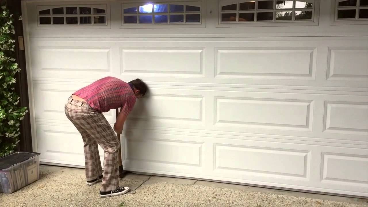 Antmine - Angry Garage - YouTube