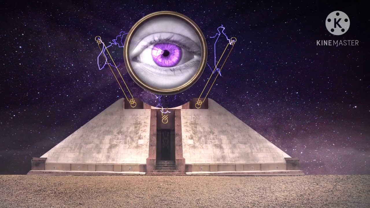 Amazing facts about pyramids. - YouTube