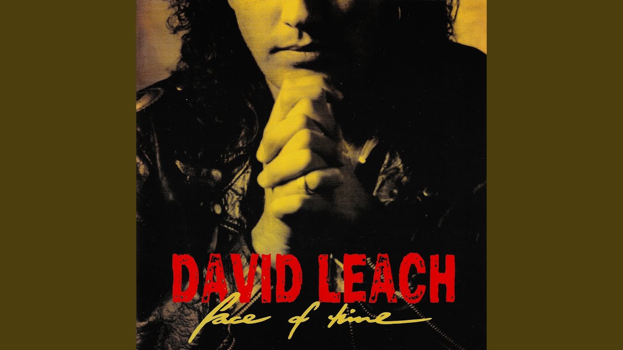 Lay It on the Line - YouTube