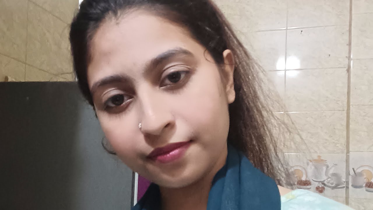 Popy Akter চলে এসো পরিচিত হই - YouTube