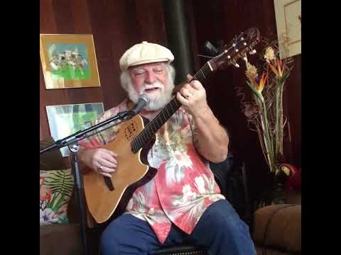 Joe Ferrara “I Will” - YouTube