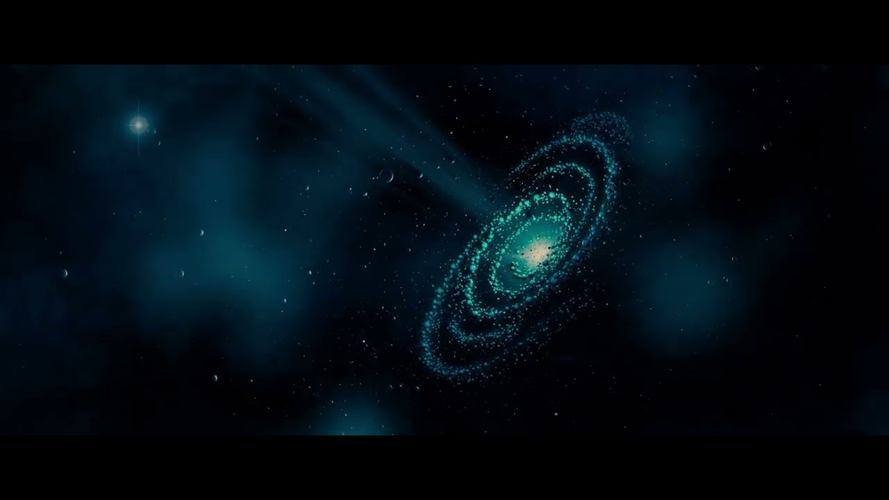 Relativity Media / Virgin Produced (Limitless) - YouTube