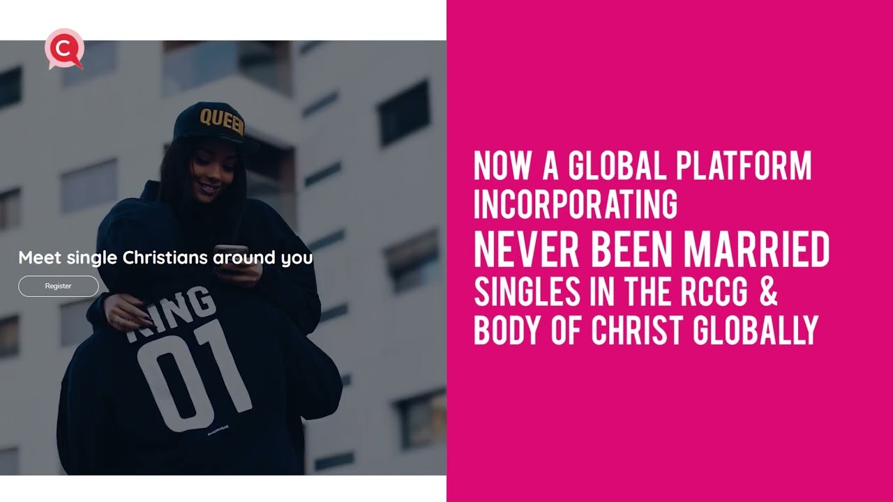 Connectnow_Official - YouTube