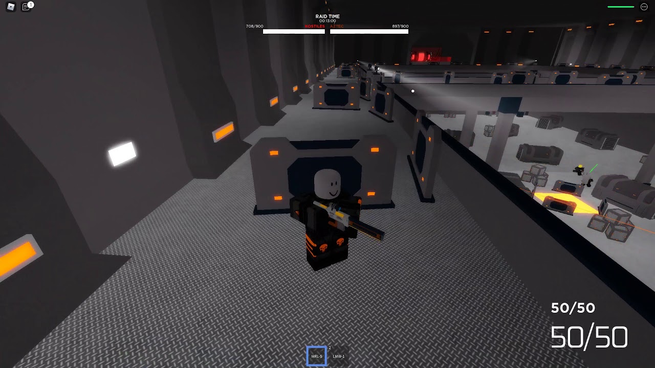 KING - HELIX - PHANTOM J-Event Tenox Fairzone. - YouTube