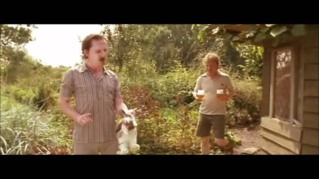DIKKENEK repliques de fin - YouTube