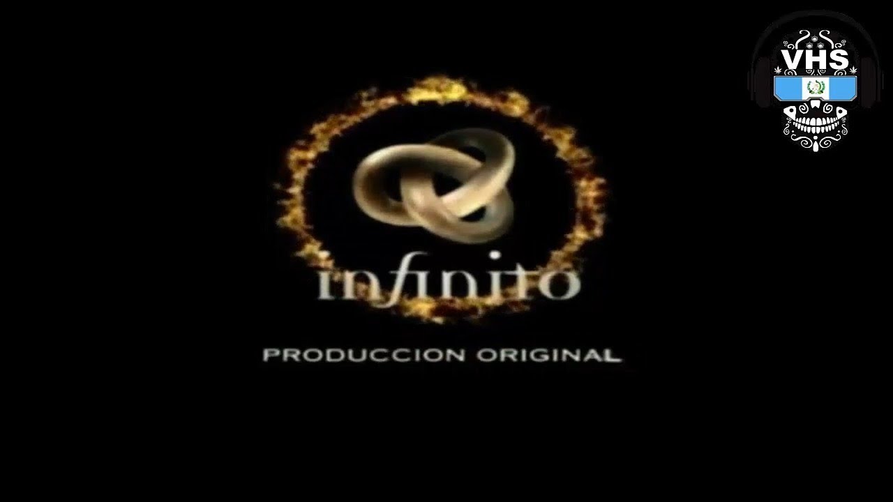 Canal INFINITO - CORTOS Del CANAL Programacion - exotixtv #exotixtv ...