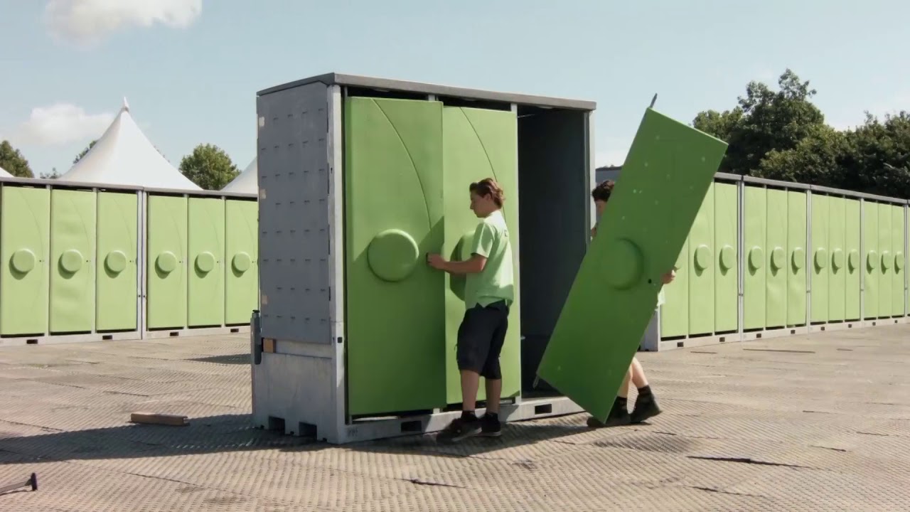 MSS International Promo - YouTube