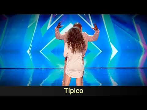 Figures - Jessie Reyez (Legendado)