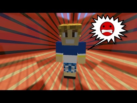 DOCTOR BURAK ÇOK SİNİRLENDİ !!