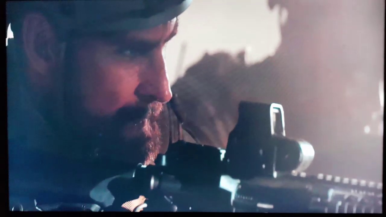 Alien warfare completo en español - YouTube