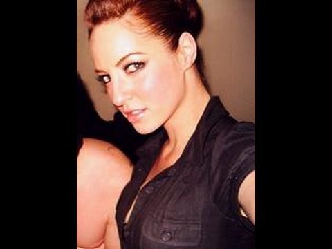 Does A Date Have To Cost Money? - Ask The Hot Chick