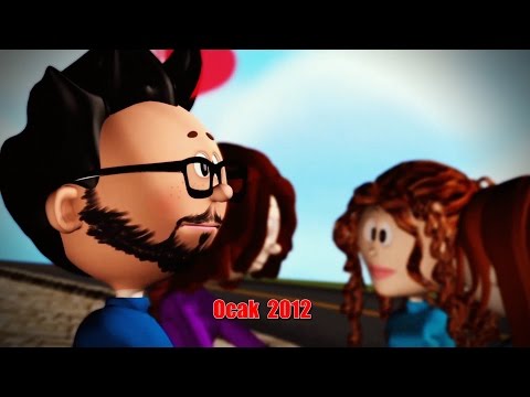 animagift  Evlilik Teklifi