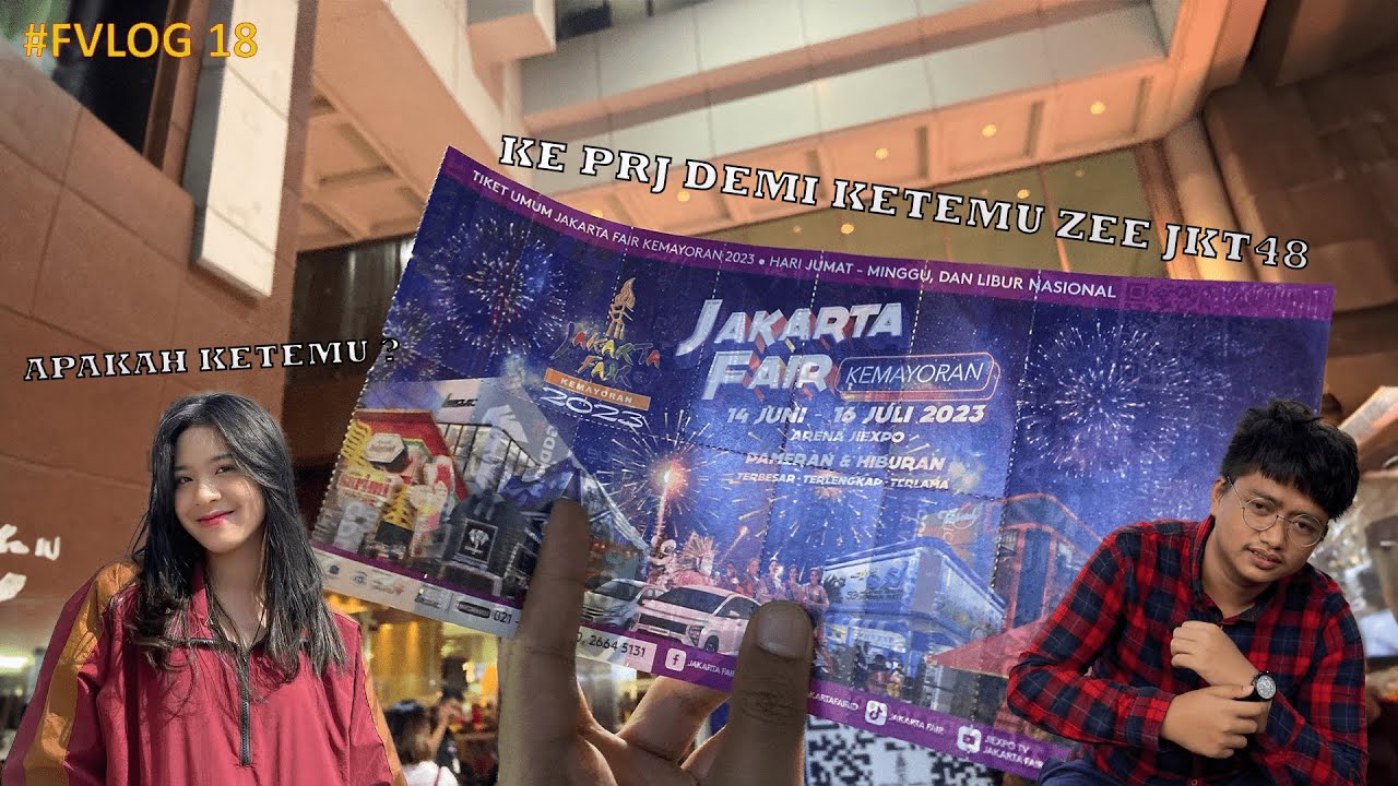 ️ jetesee - YouTube