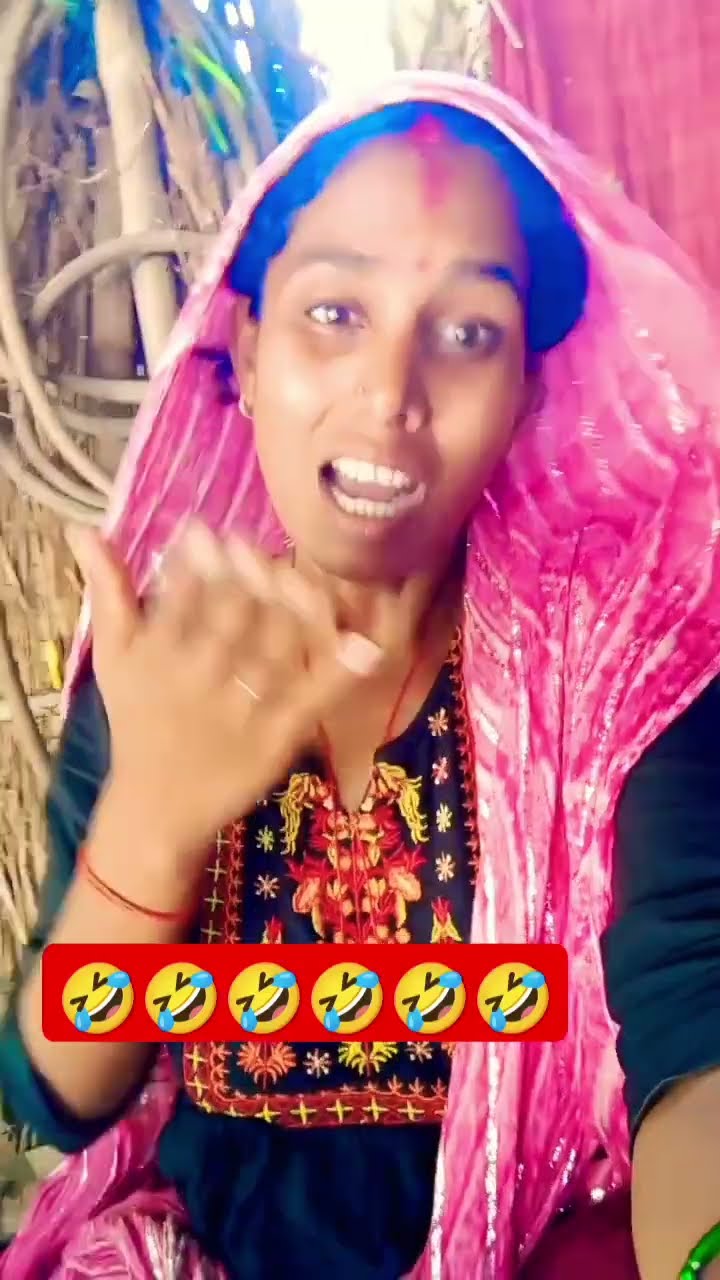 Comedy Funny Fun Jokes Love Ytshorts Trending Viral