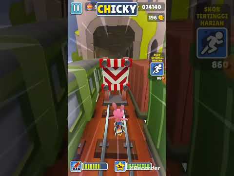 mirip onic kayes viral