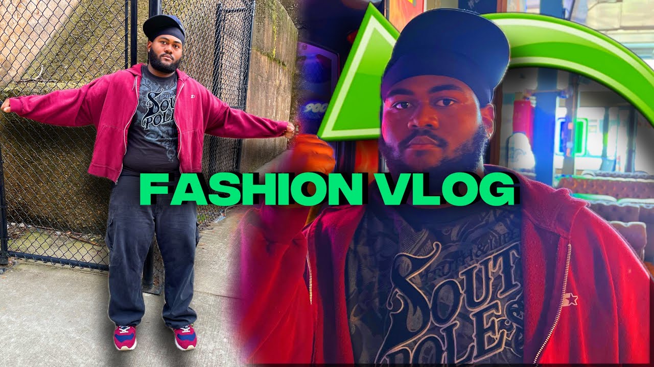 THE CRAZIEST THING IVE EVER FILMED - YouTube