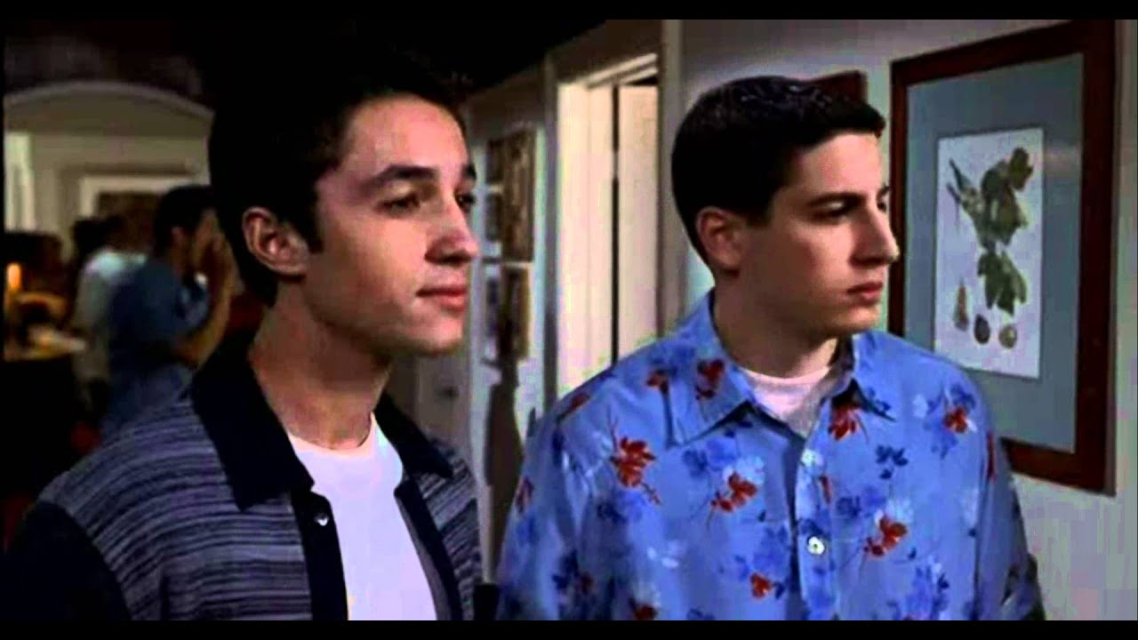 MQMF Me la tiraria!! - YouTube