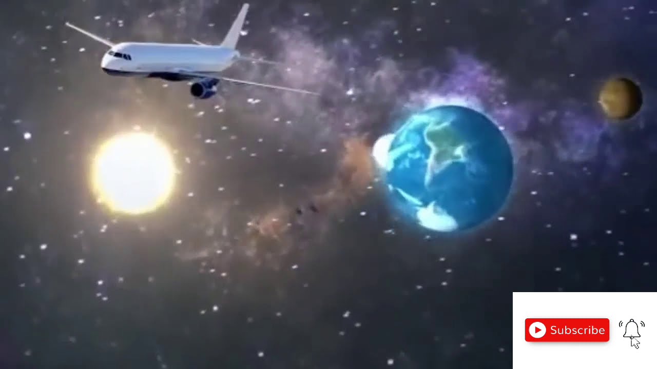 Germany to Brazil flight 1954 real story | A plane Landed after 35 ...