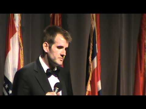 Todd Dickerson - YouTube