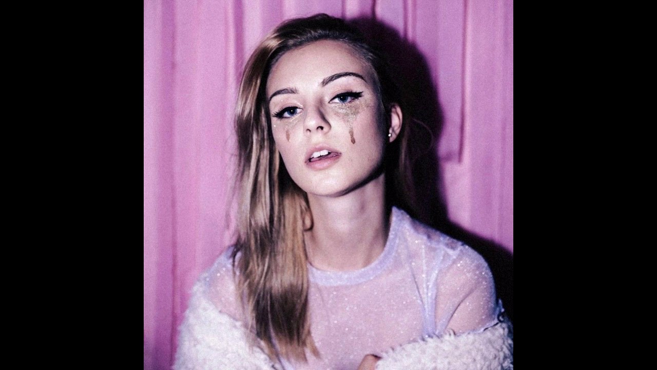 🏹No Te Creo Naa🏹— 👑KingLaz👑 - YouTube