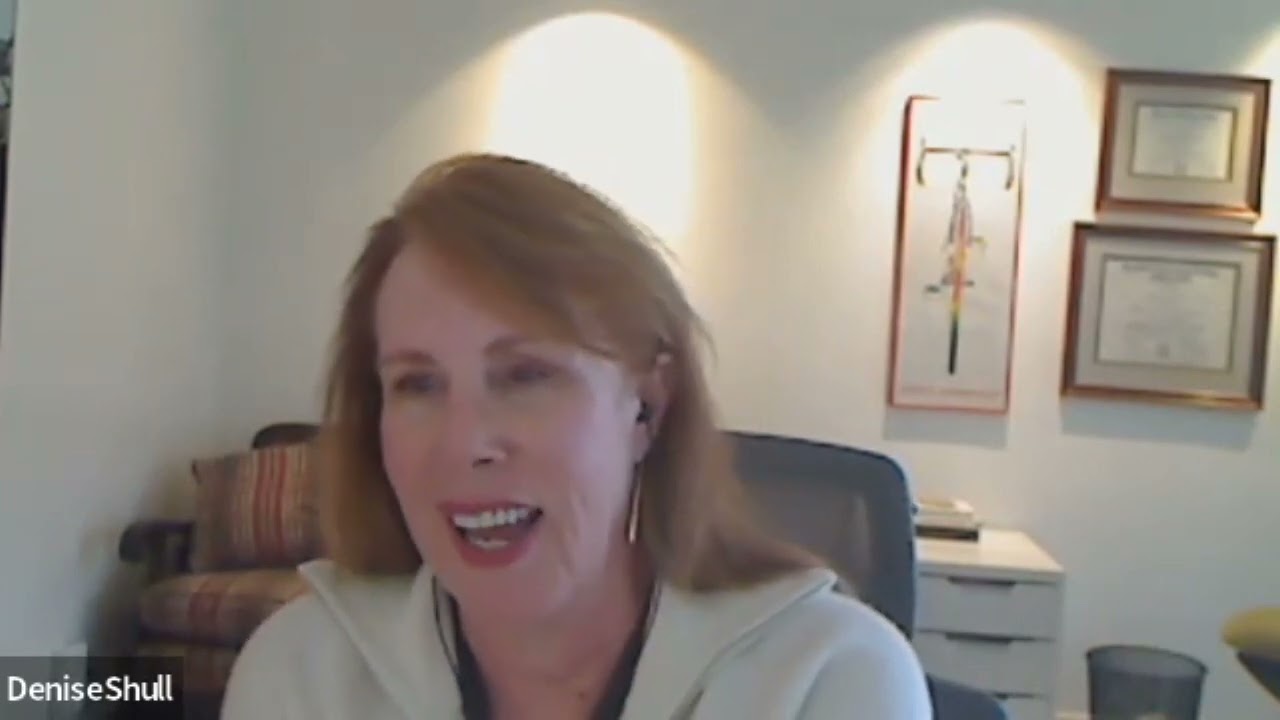 Using Emotions to Make Better Decisions and Deliver Results with ...