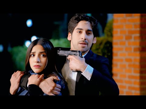 La Rosa de Guadalupe | La Virgen de las palomas Parte 2 [Part 2] | Capítulo 2026 HD VIDEO
