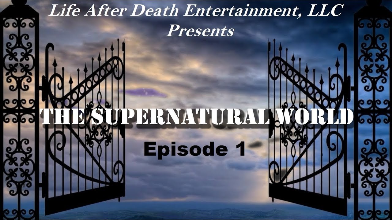 Dean Braxton - YouTube