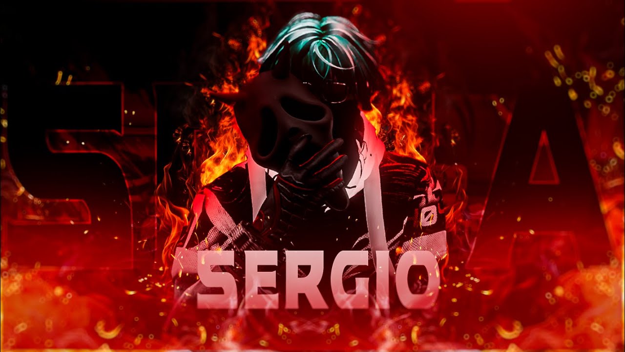 LOOOOOOOOOOOOOOOOOOOOOOL| SRRA | SERGIO | |XLANTIS #srra #xlantis # ...
