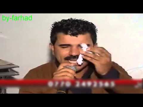 said faxradin w karwan sharawani bashi 1