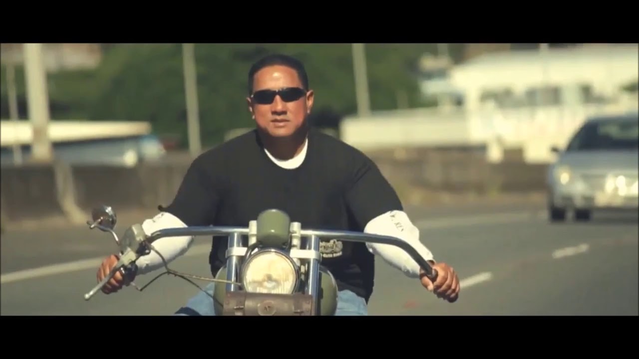 Hello, Operator? Trailer - YouTube