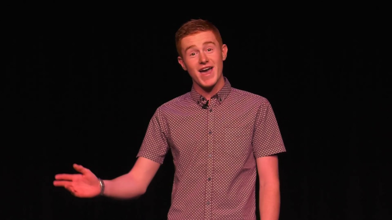 Taylor Reardon - YouTube