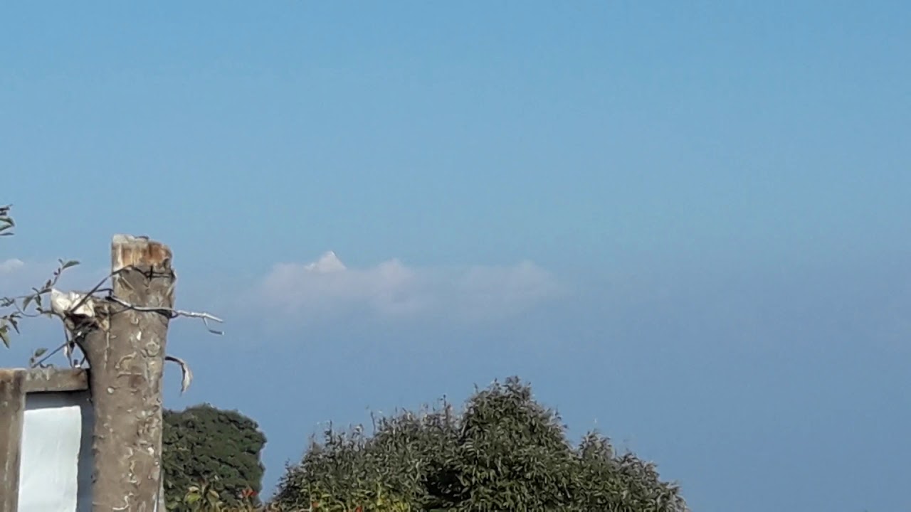 Rishyap Tour 2019 - YouTube