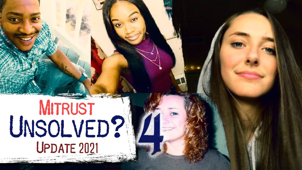 8 Unsolved Mysteries No One Can Explain Part 4 YouTube 8-unsolved-mysteries-no-one-can-explain-part-4-youtube